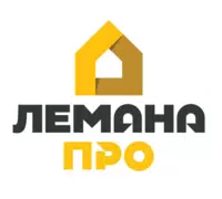 Отзывы 2026 на Краска для внутренних покрытий моющаяся Linnimax ...
