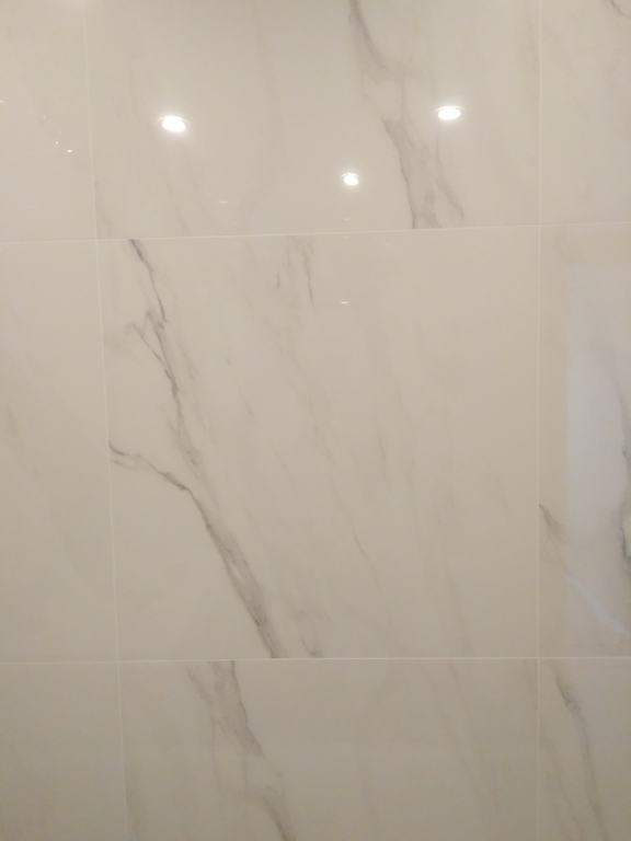 Затирка цементная Mapei Ultracolor Plus 100 белая 2 кг — купить в Санкт ...