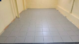 Ровнитель (наливной пол) финишный Plitonit Финиш самовыравнивающийся ...