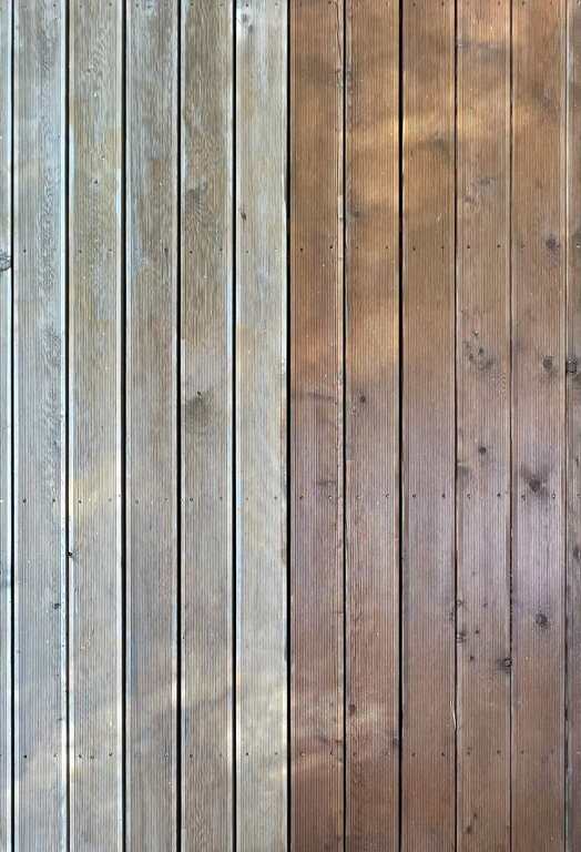 Масло Tikkurila Valtti Terrace Oil для террас основа EC 9 л — купить в ...