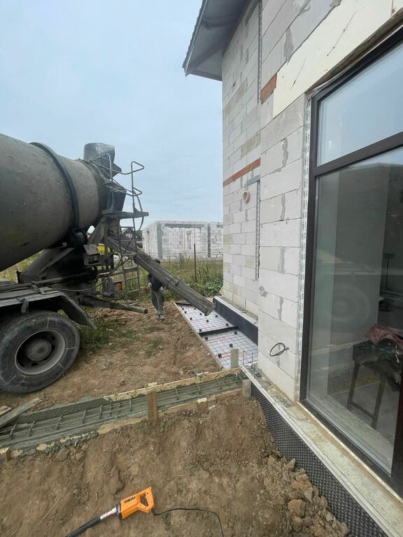 Сетка арматурная 100х100 мм d5,5 мм 1,5х2 м — купить в Санкт-Петербурге ...