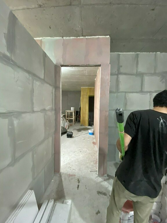 Клей для ПГП/ГКЛ/ГВЛ Knauf Перлфикс гипсовый 30 кг — купить в Санкт ...