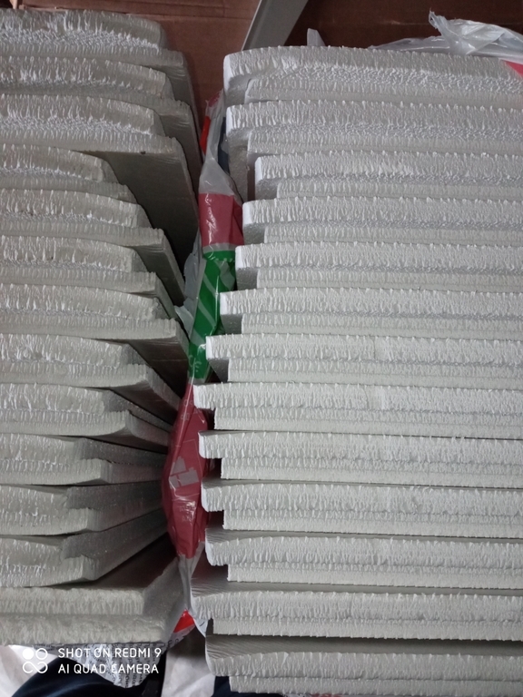 Экструдированный пенополистирол Технониколь Carbon Eco Г4 30х580х1180 ...