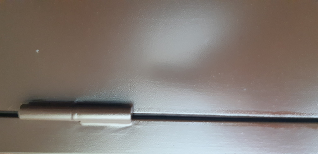 Эмаль по ржавчине 3в1 Dufa Premium Hammerlack шоколад RAL 8017 ...