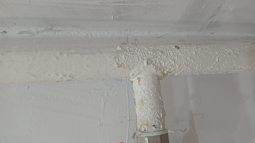 Средство для удаления краски Elcon S универсальное 0,65 кг — купить в Санкт-Петербурге: цены ...