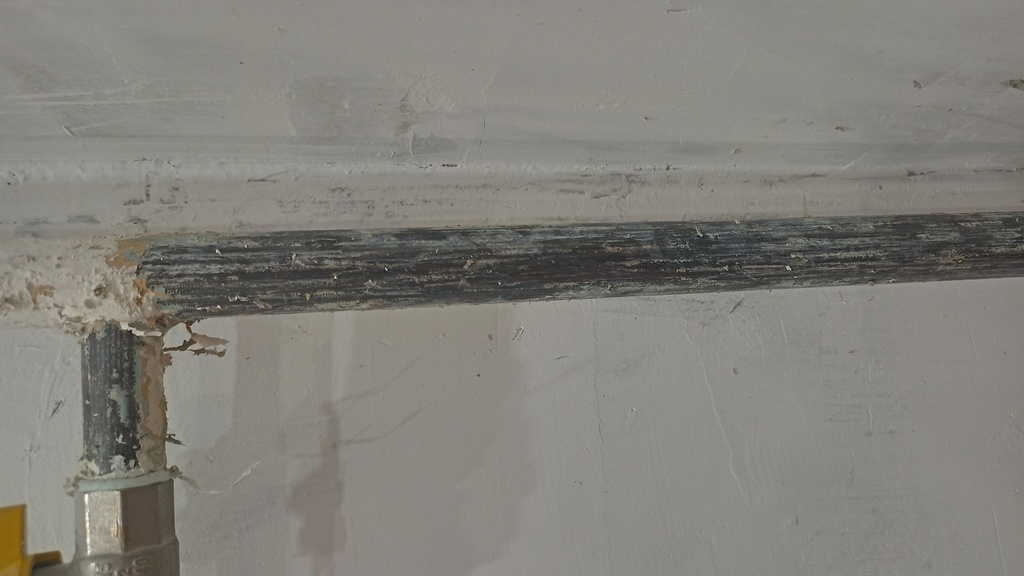 Средство для удаления краски Elcon S универсальное 0,65 кг — купить в Санкт-Петербурге: цены ...