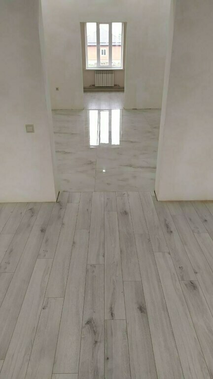 Ламинат 34 класс Ritter Organic 34 дуб средневековый 1,492 кв.м 12 мм ...