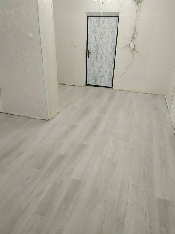 Ламинат 34 класс Ritter Organic 34 дуб финский 1,492 кв.м 12 мм ...