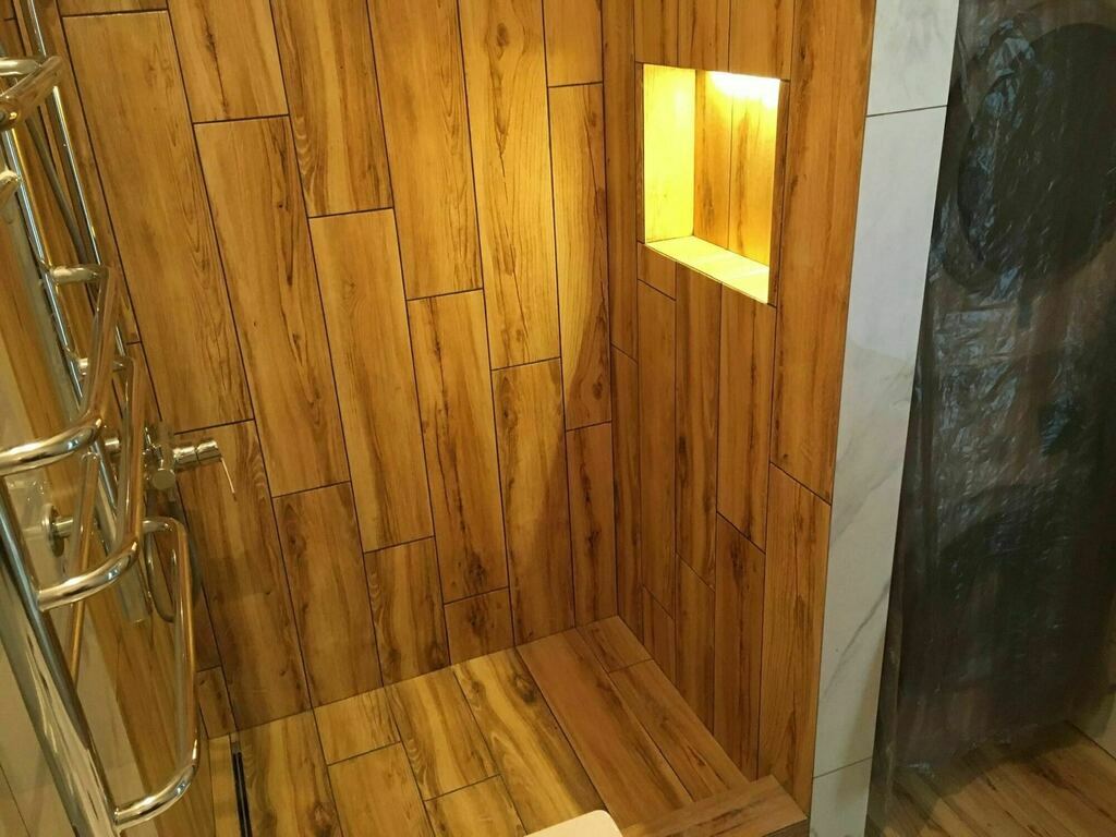Затирка эпоксидная Plitonit Colorit EasyFill антрацит 2 кг — купить в ...