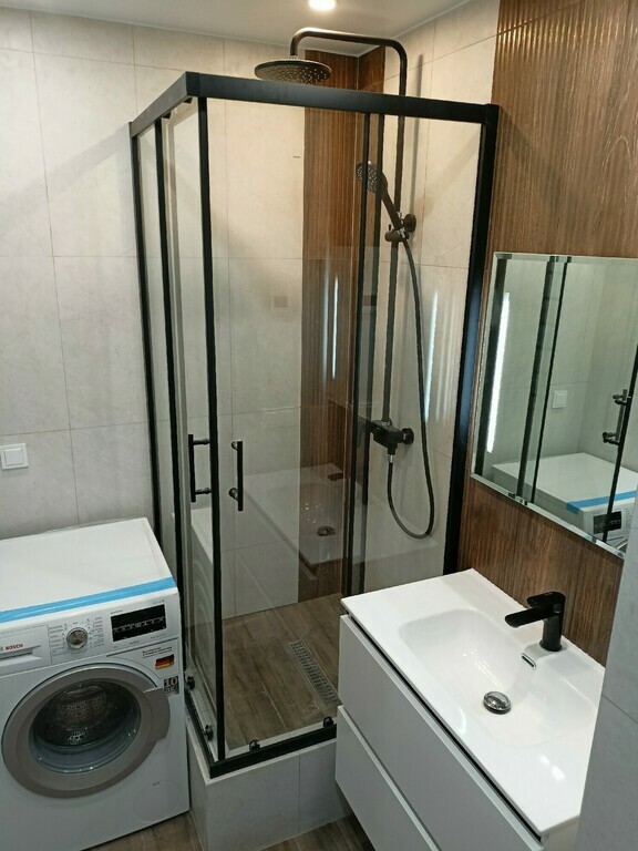 Герметик силиконовый затирка Plitonit PlitoSil Premium прозрачный 310 ...
