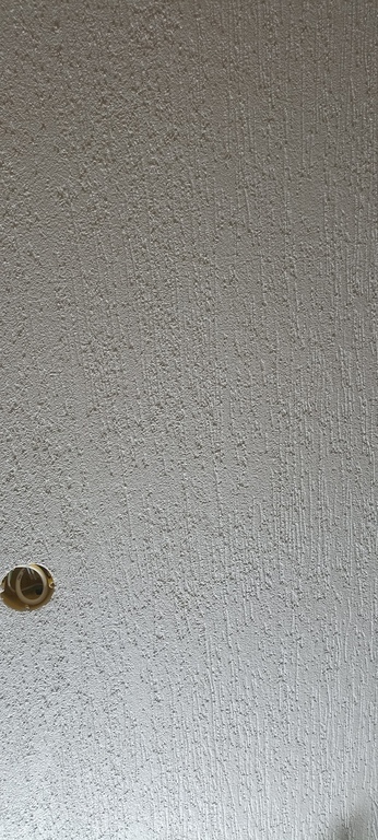 Штукатурка декоративная структурная Aura Dekor Putz короед белая 2 мм 25 кг — купить в Санкт ...