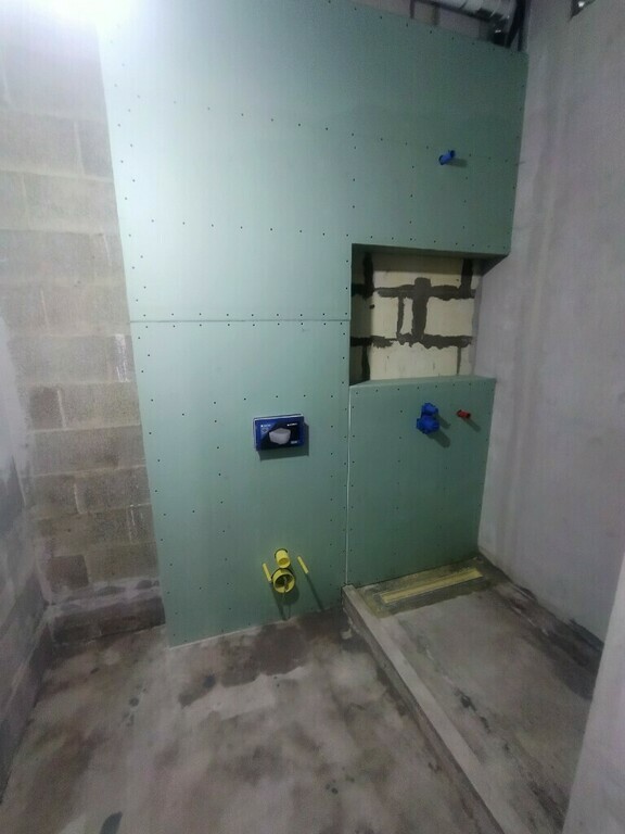 Пескобетон (ЦПС) М300 Русеан 40 кг — купить в Санкт-Петербурге: цены ...