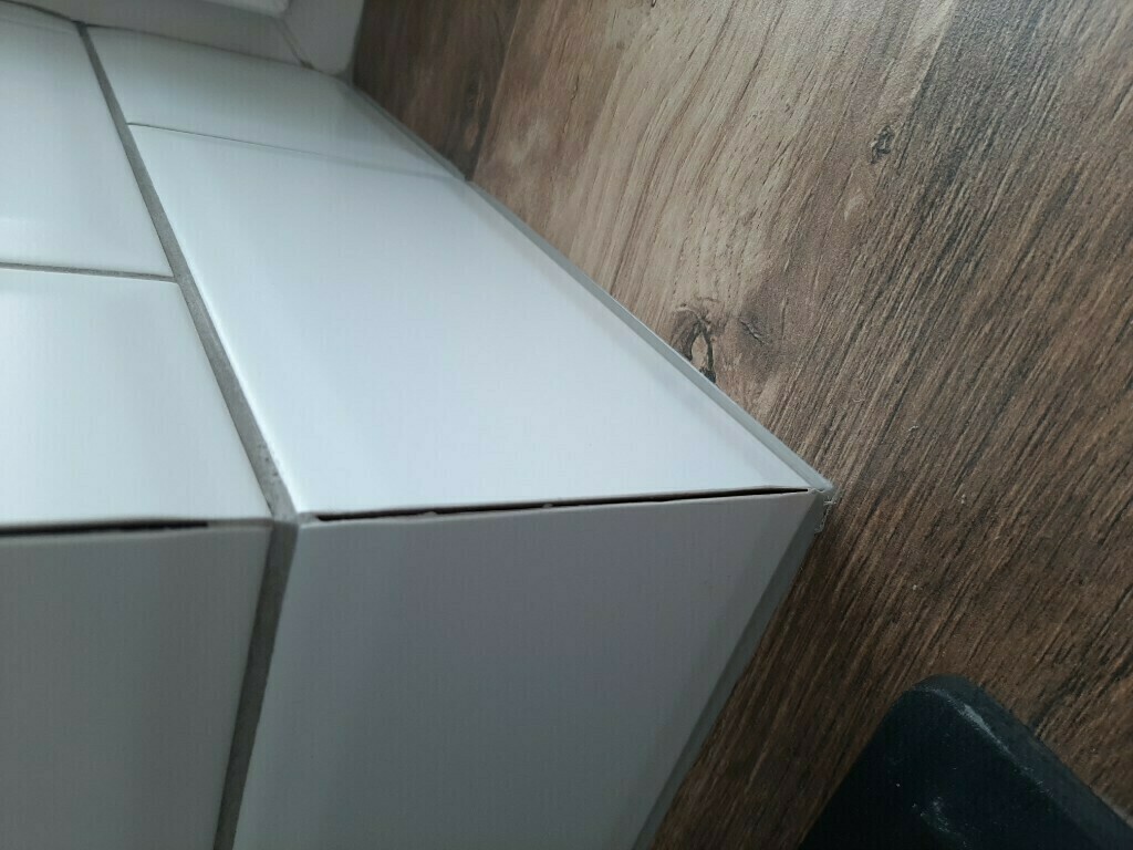 Герметик силиконовый затирка Церезит CS 25 № 04 серебристо-серый 280 мл ...