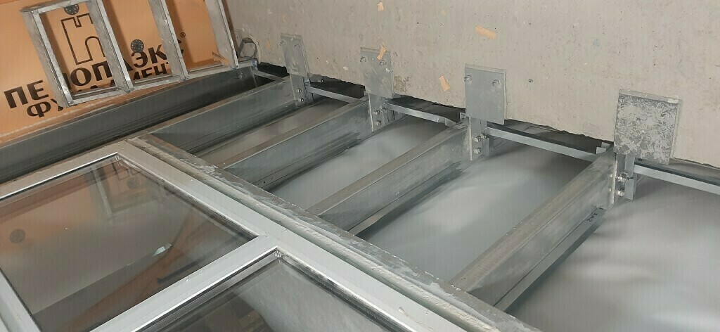 Бита Vira Rage (554125) PH2 магнитная 50 мм торсионная (2 шт.) — купить ...