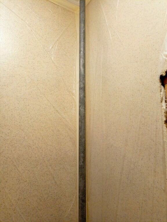 Средство для удаления краски Elcon S универсальное 0,65 кг — купить в Санкт-Петербурге: цены ...