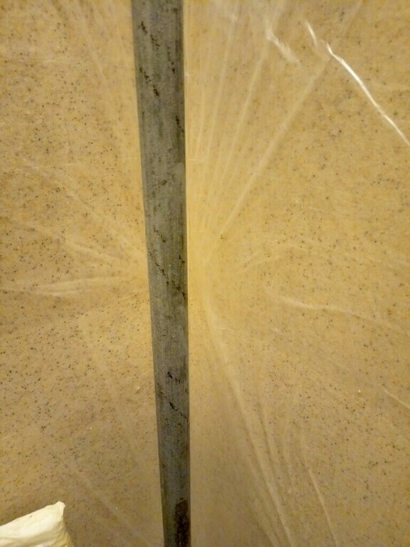 Средство для удаления краски Elcon S универсальное 0,65 кг — купить в Санкт-Петербурге: цены ...