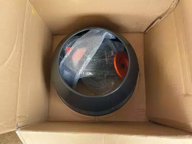 Бетоносмеситель Wester BTM180A 0,8 кВт 180 л — купить в Санкт ...