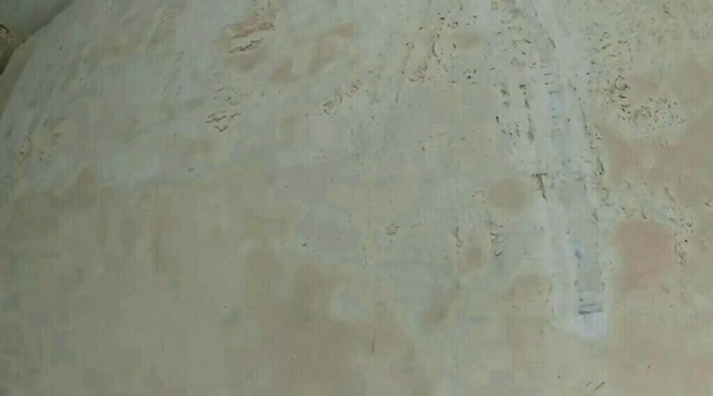 Штукатурка гипсовая Vetonit Профи Гипс белая усиленная 25 кг — купить в ...