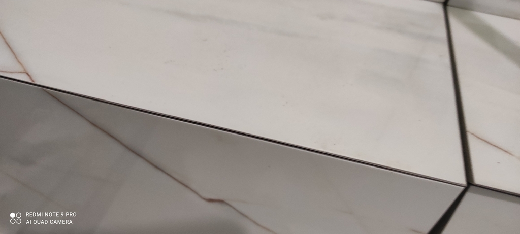 Диск алмазный по керамограниту Diamond Industrial Splinter 125x22,23x1 ...