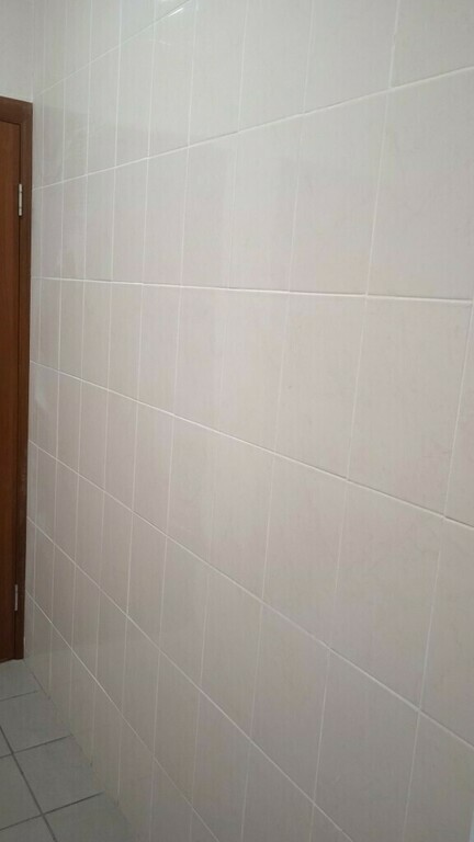 Диск алмазный по керамограниту Diamond Industrial Splinter 125x22,23x1 ...