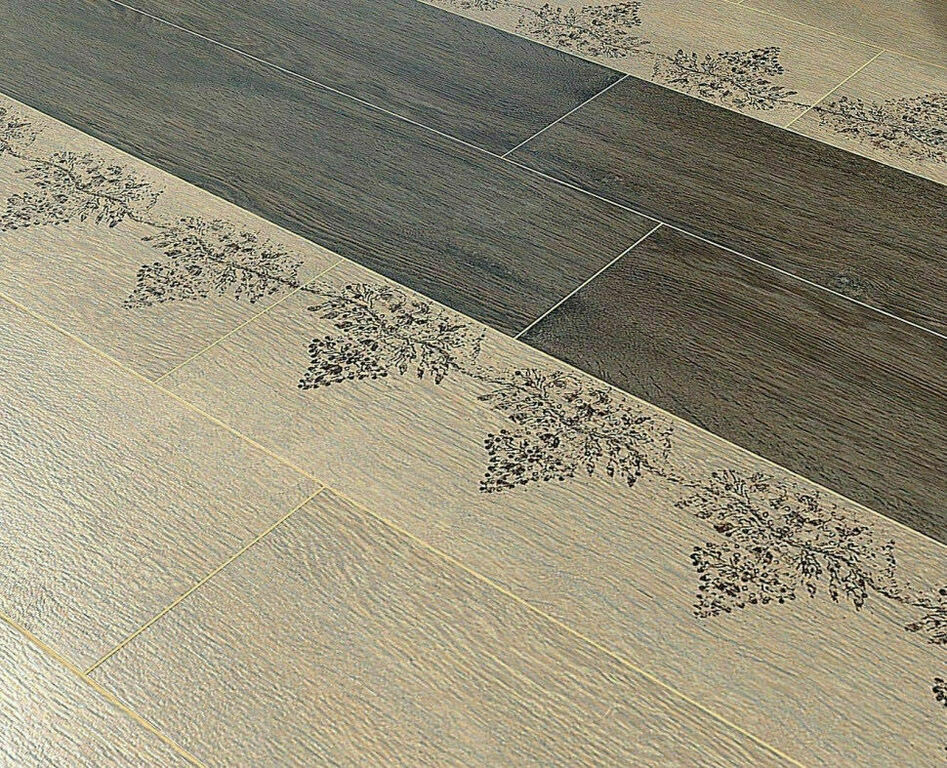 Диск алмазный по керамограниту Diamond Industrial Splinter 125x22,23x1 ...