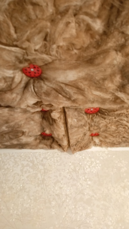 Шумоизоляция АкустиKnauf Плита 75х610х1230 мм 9 кв.м — купить в Санкт ...