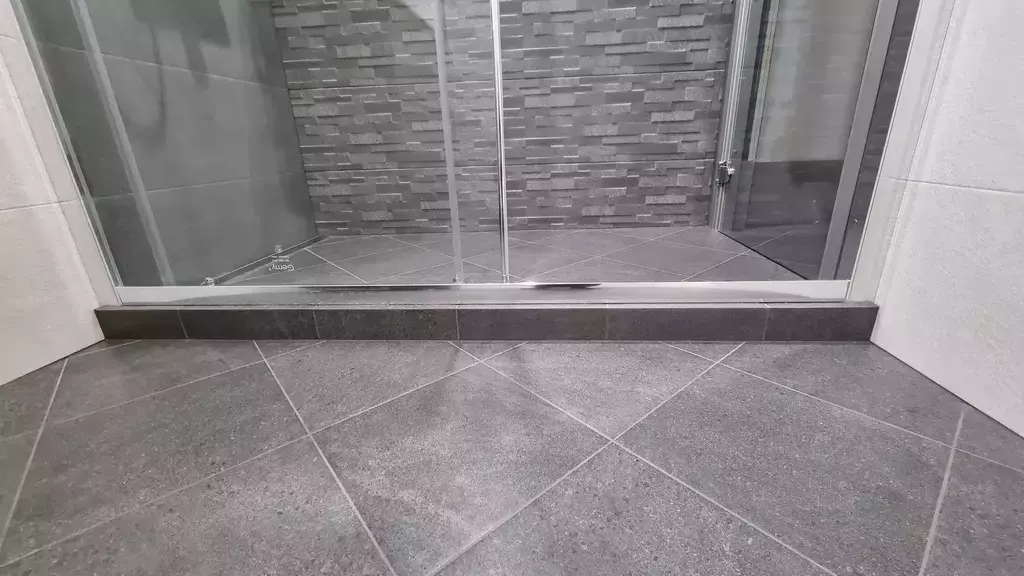 Диск алмазный по керамограниту Diamond Industrial Splinter 125x22,23x1 ...