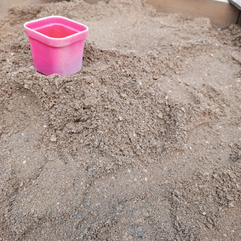 Песок речной House plants 20 кг — купить в Санкт-Петербурге: цены ...