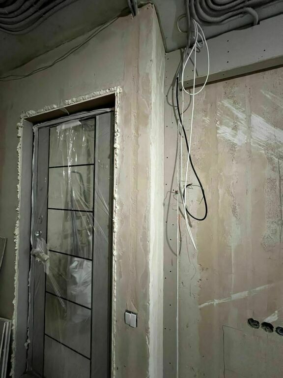 Кабель Кабэкс ВВГПнг(А)-LS 3х2,5 — купить в Санкт-Петербурге: цены ...