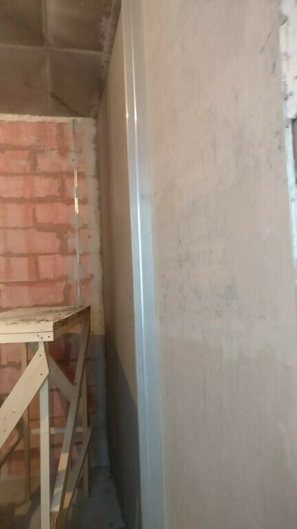 Штукатурка гипсовая Knauf Ротбанд 30 кг — купить в Санкт-Петербурге ...