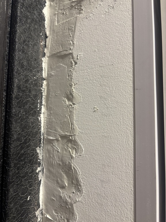 Шпатлевка финишная Danogips Top 3 л/5 кг — купить в Санкт-Петербурге: цены, характеристики ...