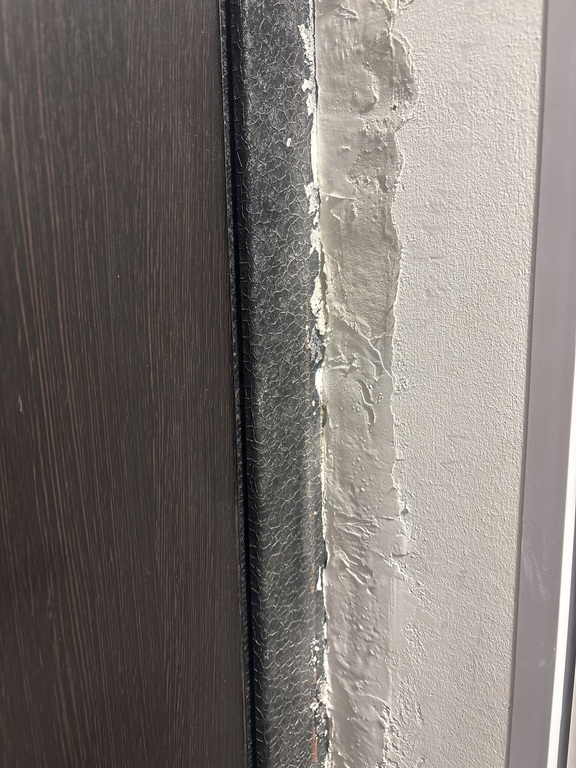 Шпатлевка финишная Danogips Top 3 л/5 кг — купить в Санкт-Петербурге: цены, характеристики ...