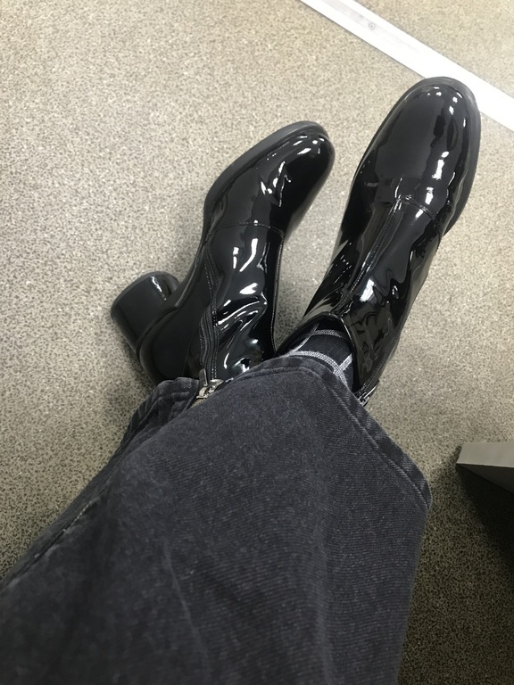 Слипоны ECCO KIKO KOSTADINOV ECCO.KOLLEKTIVE 390783/91363 Слипоны ECCO KIKO KOSTADINOV ECCO.KOLLEKTIVE 390783/91363