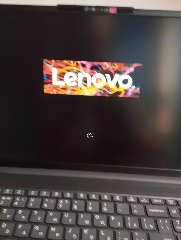 Ноутбук Lenovo IdeaPad Slim 3 15IRH10 83K1002VRK купить в Минске, цена ...